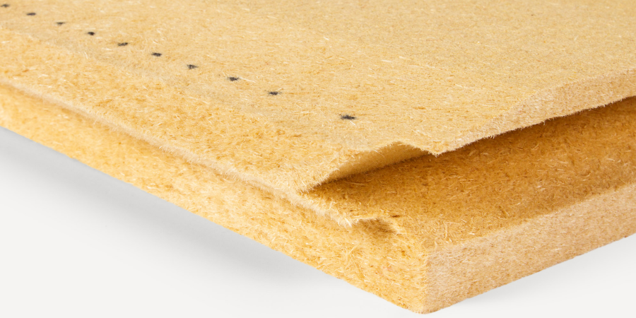 Panneaux isolation, Plaques isolation thermique - Gedibois Ducros ...